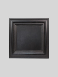 Executive SRP Door – Indiana Dimension